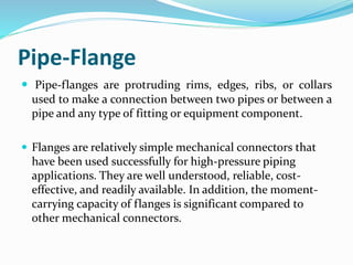 Finite Element Analysis by Mr Duha PhD | PPT