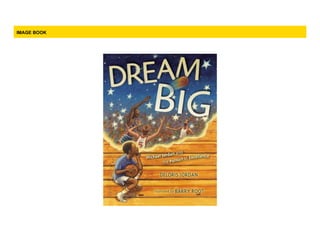 [P.D.F] Dream Big: Michael Jordan and the Pursuit of Excellence For ...