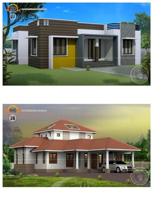 Home front design #2 | PDF