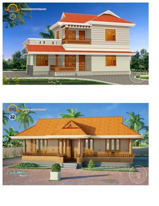 Home front design #2 | PDF