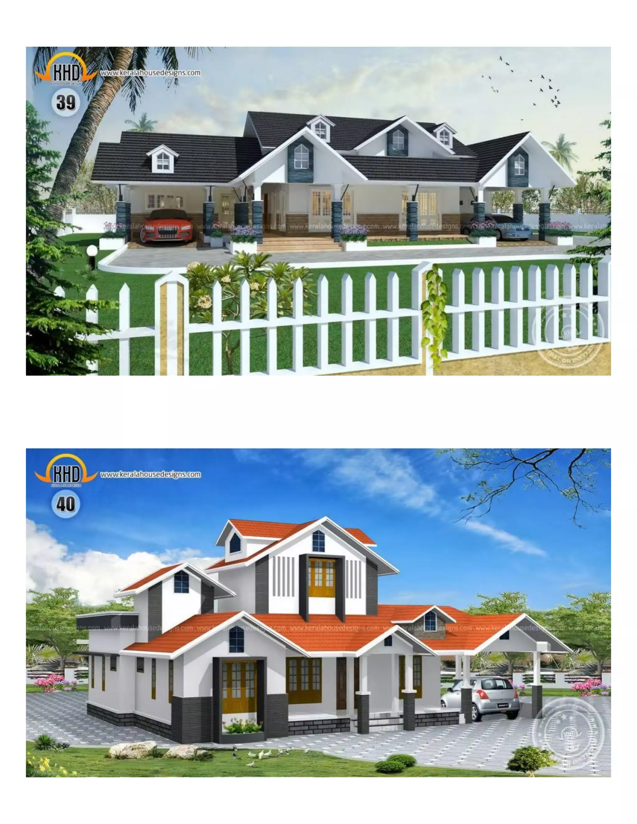 Home front design #4 | PDF