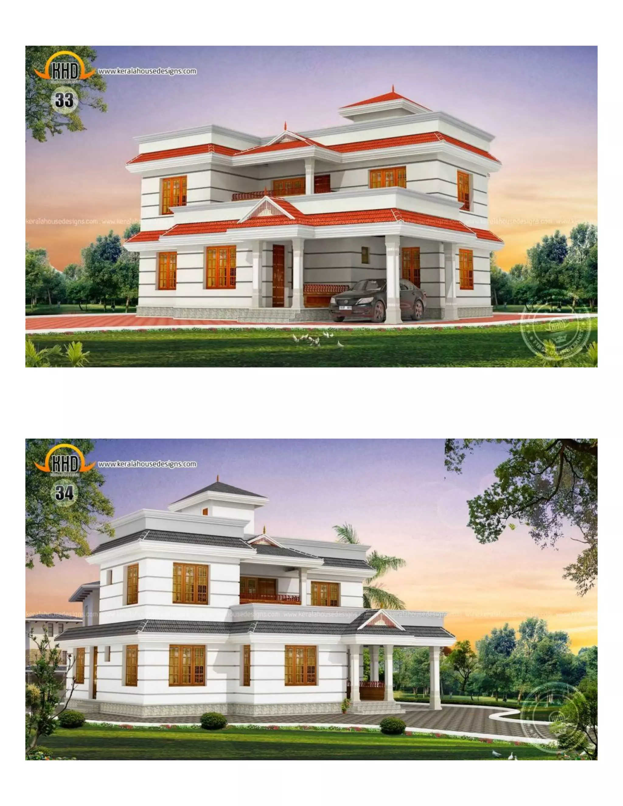 Home front design #4 | PDF