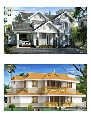 Home front design #4 | PDF
