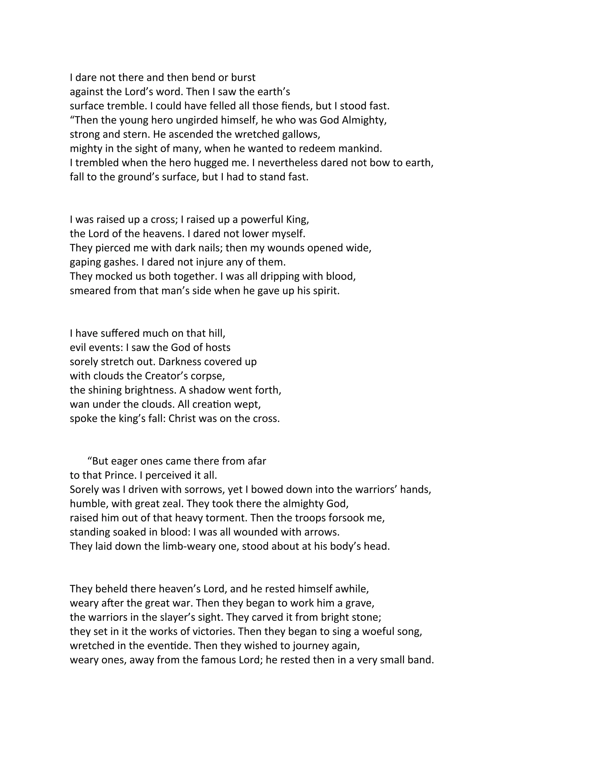 Dream-of-the-Rood--BOENIG (2).pdf