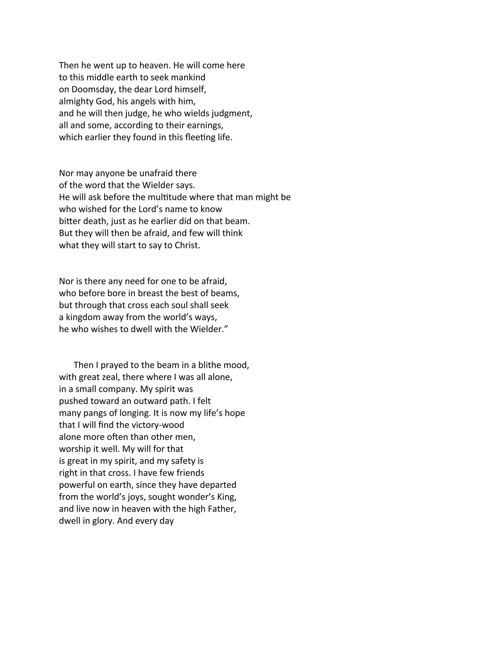 Dream-of-the-Rood--BOENIG (2).pdf