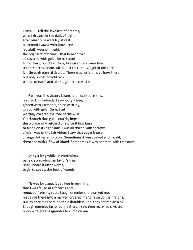 Dream-of-the-Rood--BOENIG (2).pdf