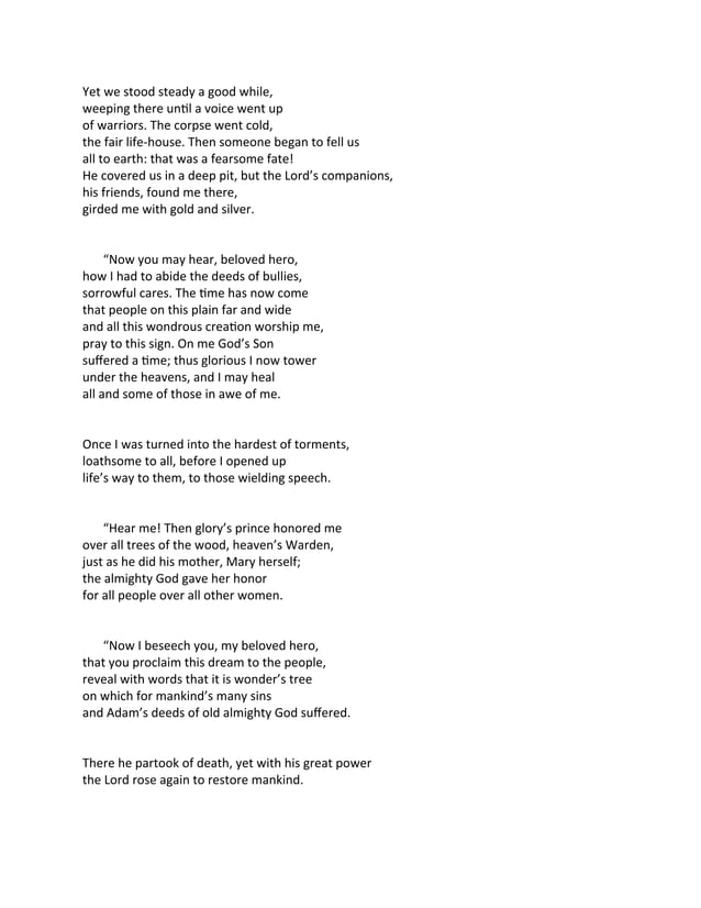 Dream-of-the-Rood--BOENIG (2).pdf