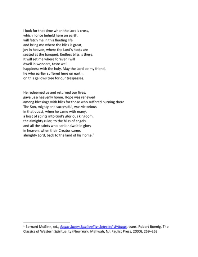 Dream-of-the-Rood--BOENIG (2).pdf