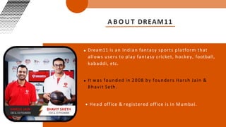 Dream11_Marketing_Strategy.pptx