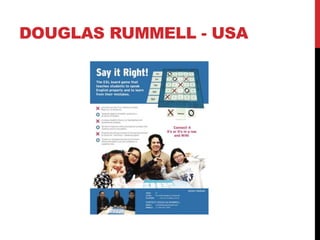 Dream beyond the classroom: Teacher to Teacherprenuer | PPTX ...