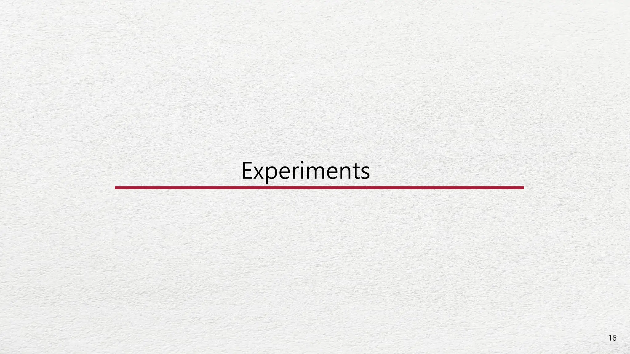 DreamBooth: Fine Tuning Text-to-Image Diffusion Models for Subject-Driven Generation | PDF