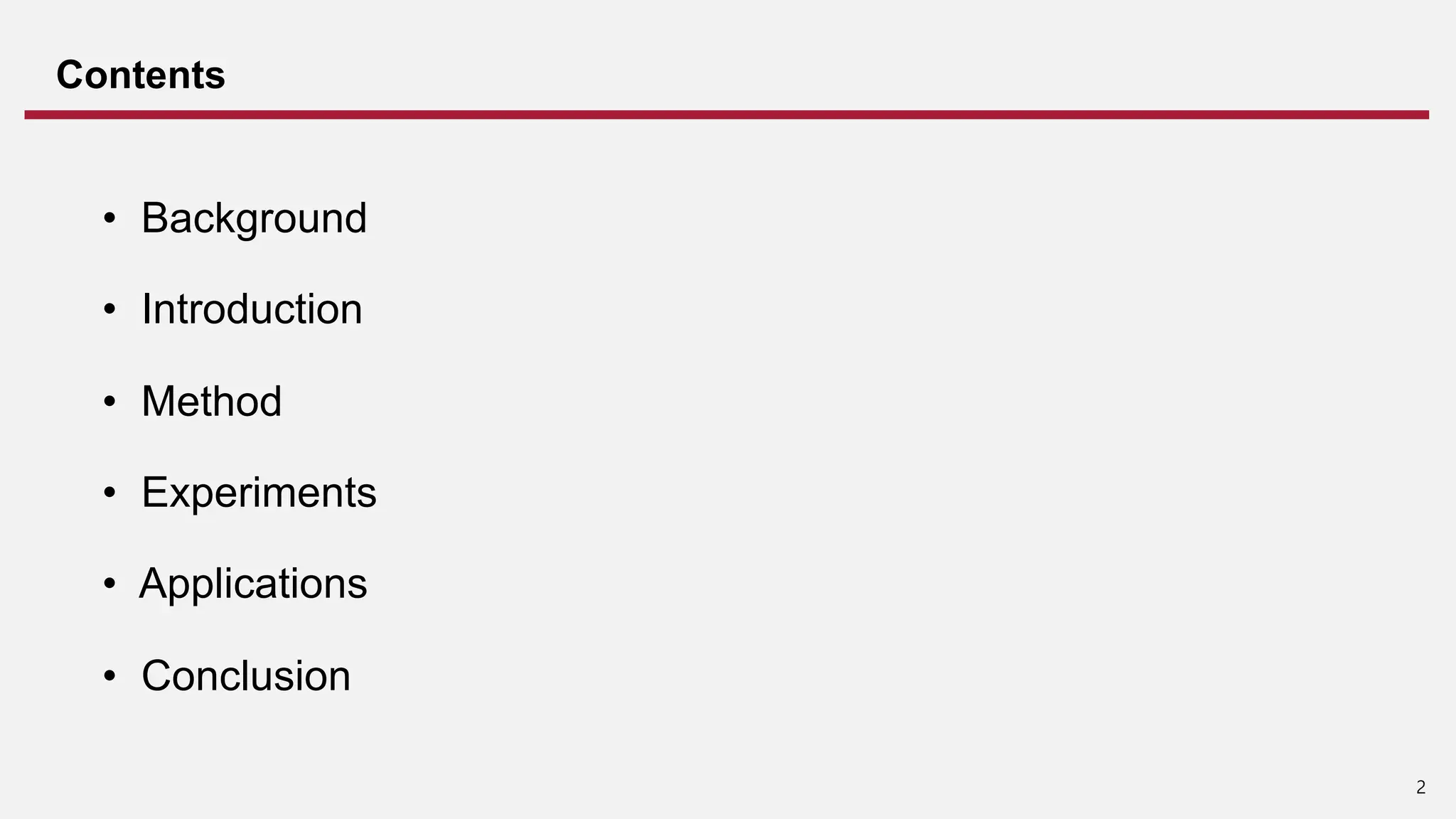 DreamBooth: Fine Tuning Text-to-Image Diffusion Models for Subject-Driven Generation | PDF