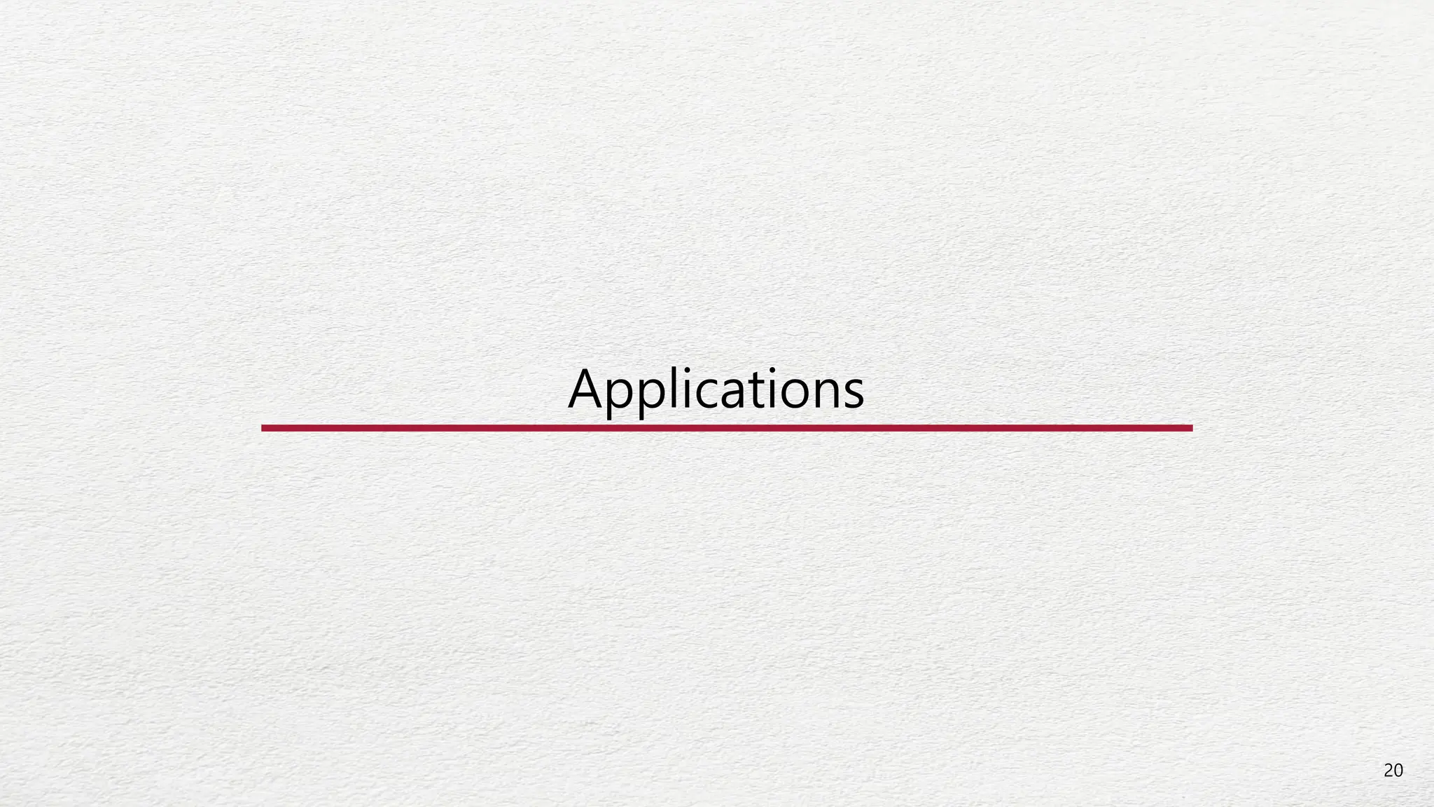 DreamBooth: Fine Tuning Text-to-Image Diffusion Models for Subject-Driven Generation | PDF