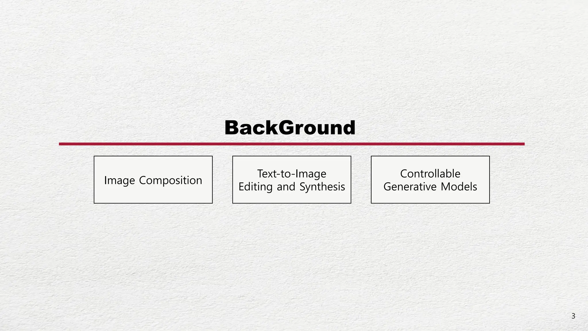 DreamBooth: Fine Tuning Text-to-Image Diffusion Models for Subject ...