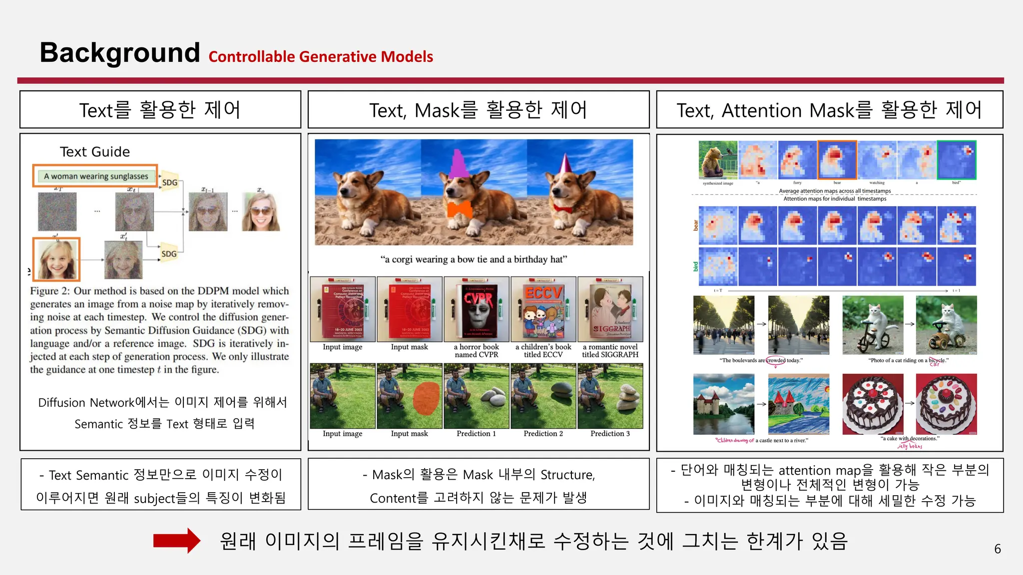 DreamBooth: Fine Tuning Text-to-Image Diffusion Models for Subject ...