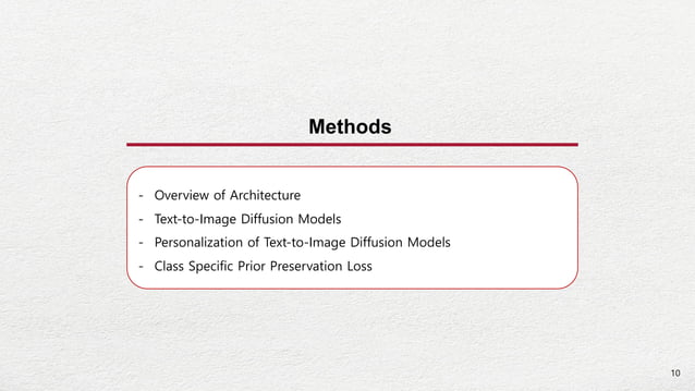 DreamBooth: Fine Tuning Text-to-Image Diffusion Models for Subject-Driven Generation | PDF