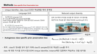 DreamBooth: Fine Tuning Text-to-Image Diffusion Models for Subject ...