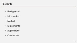 DreamBooth: Fine Tuning Text-to-Image Diffusion Models for Subject ...