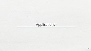 DreamBooth: Fine Tuning Text-to-Image Diffusion Models for Subject-Driven Generation | PDF