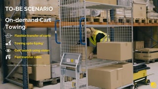 Dream bot tractonomy midih presentation oc2 | PPT