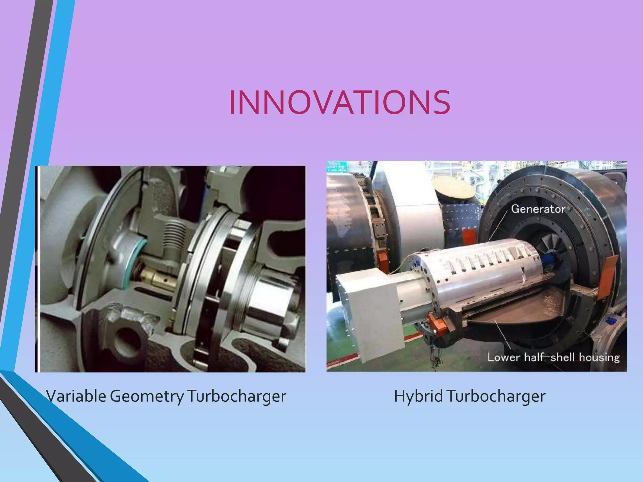 Dream Career - Marine Engineer.pptx