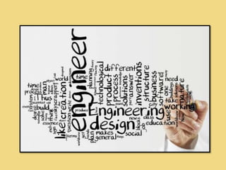 Dream Career - Marine Engineer.pptx