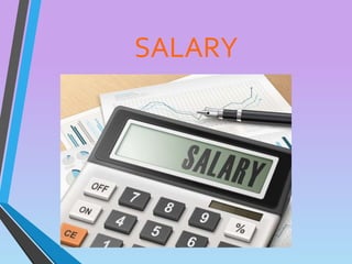 Dream Career - Marine Engineer.pptx