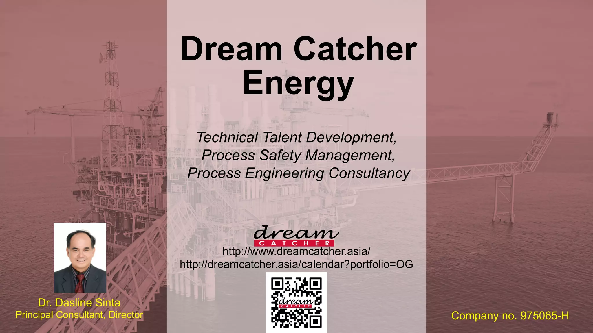 Oil & Gas technical training courses | PDF