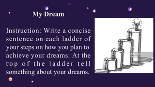 Harlem/ Dream Deferred by Langston Hughes | PDF | Poetry | Books and ...