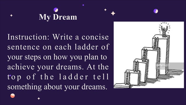 Harlem/ Dream Deferred by Langston Hughes | PDF | Poetry | Books and ...