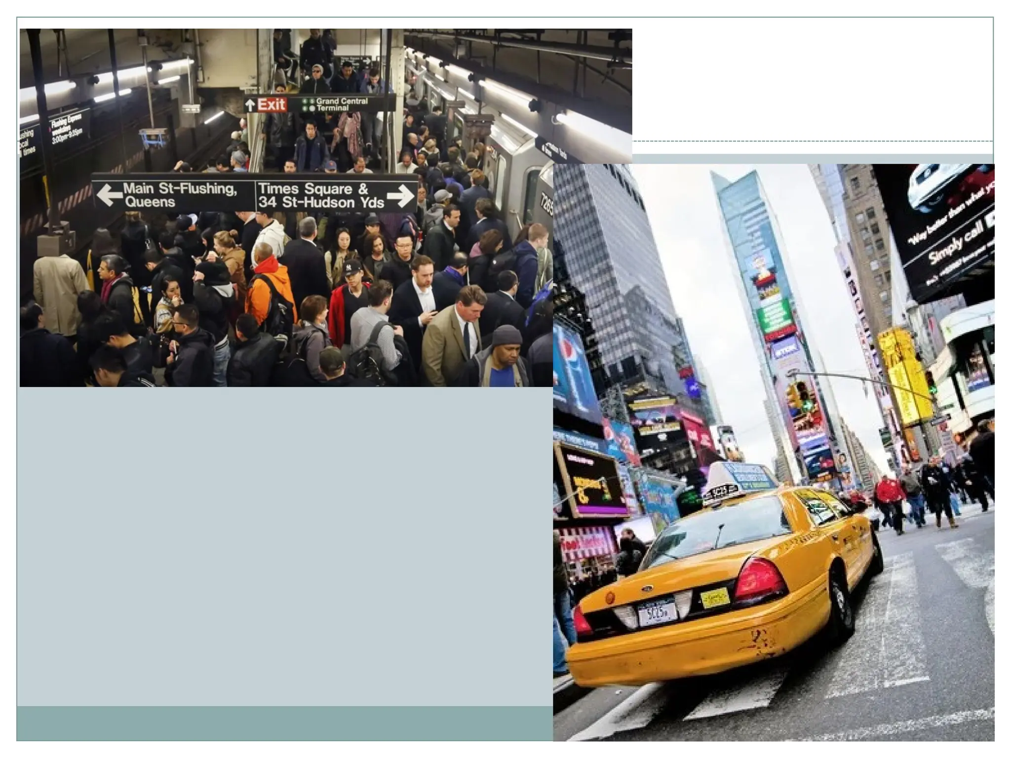 Just another Dream destination New York.pptx