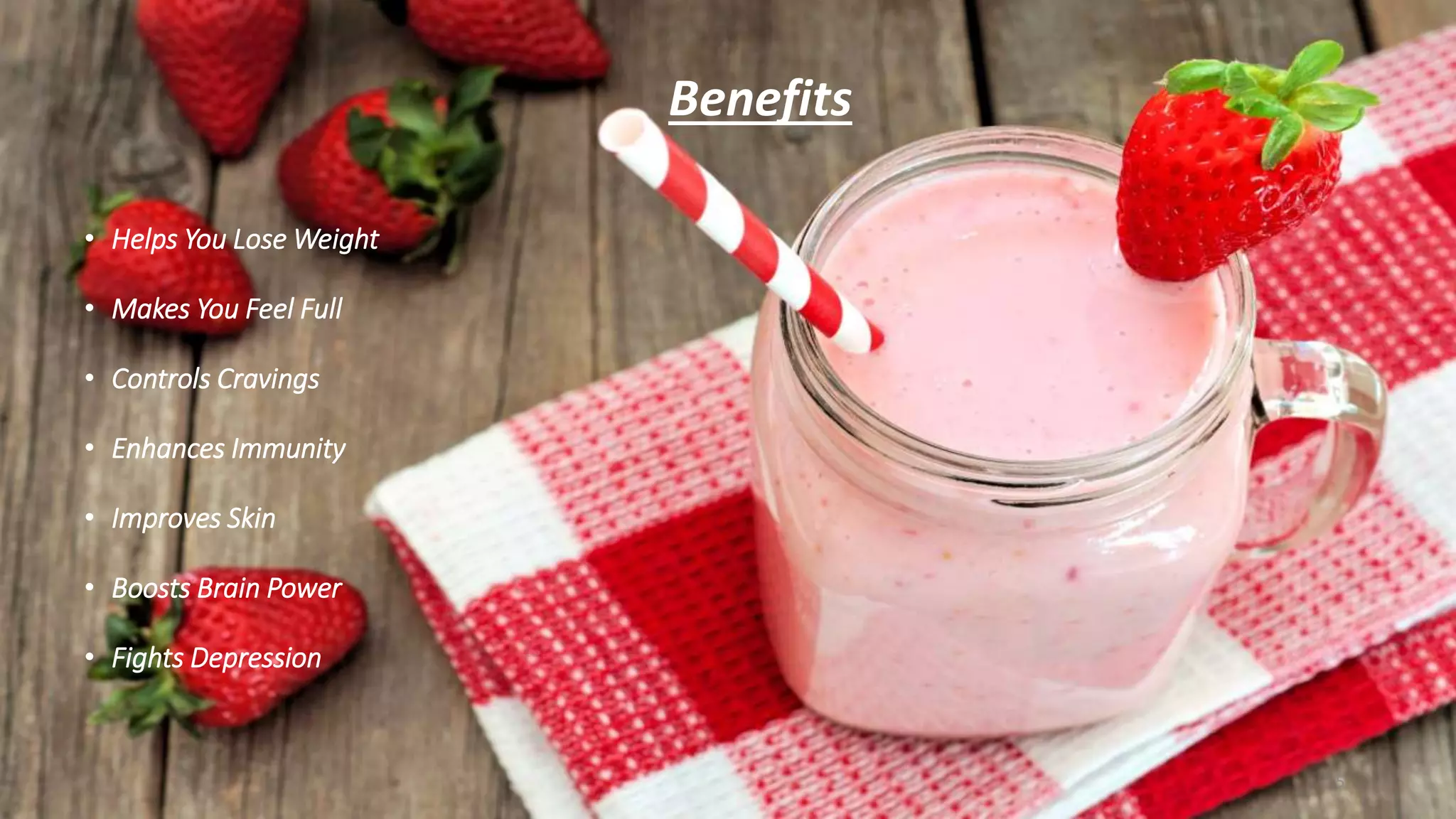 Dreamerrs ( Tea N smoothies).pptx