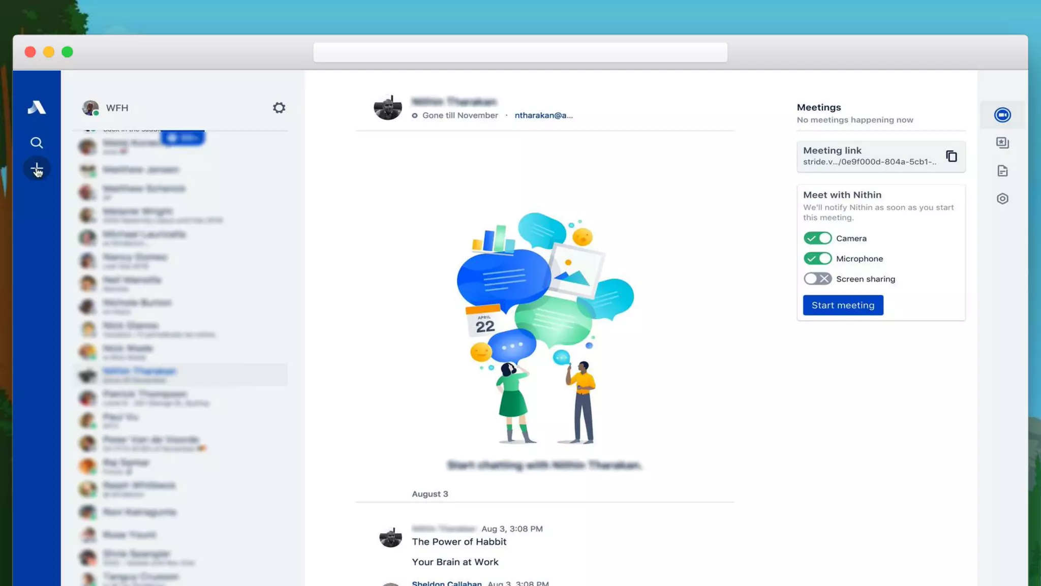 Dreamforce Streamline Cloud Deployment | PPT