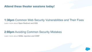 Locker Service Ready Lightning Components With Webpack | PPT