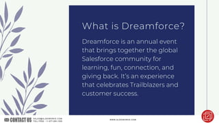 Dreamforce 2022 - Algoworks.pptx