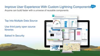Building Apps On Lightning Pptx