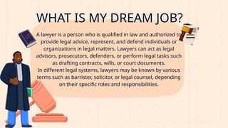Dream Job Presentation_20250320_212643_0000.pptx