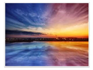 Dreamland | PPT