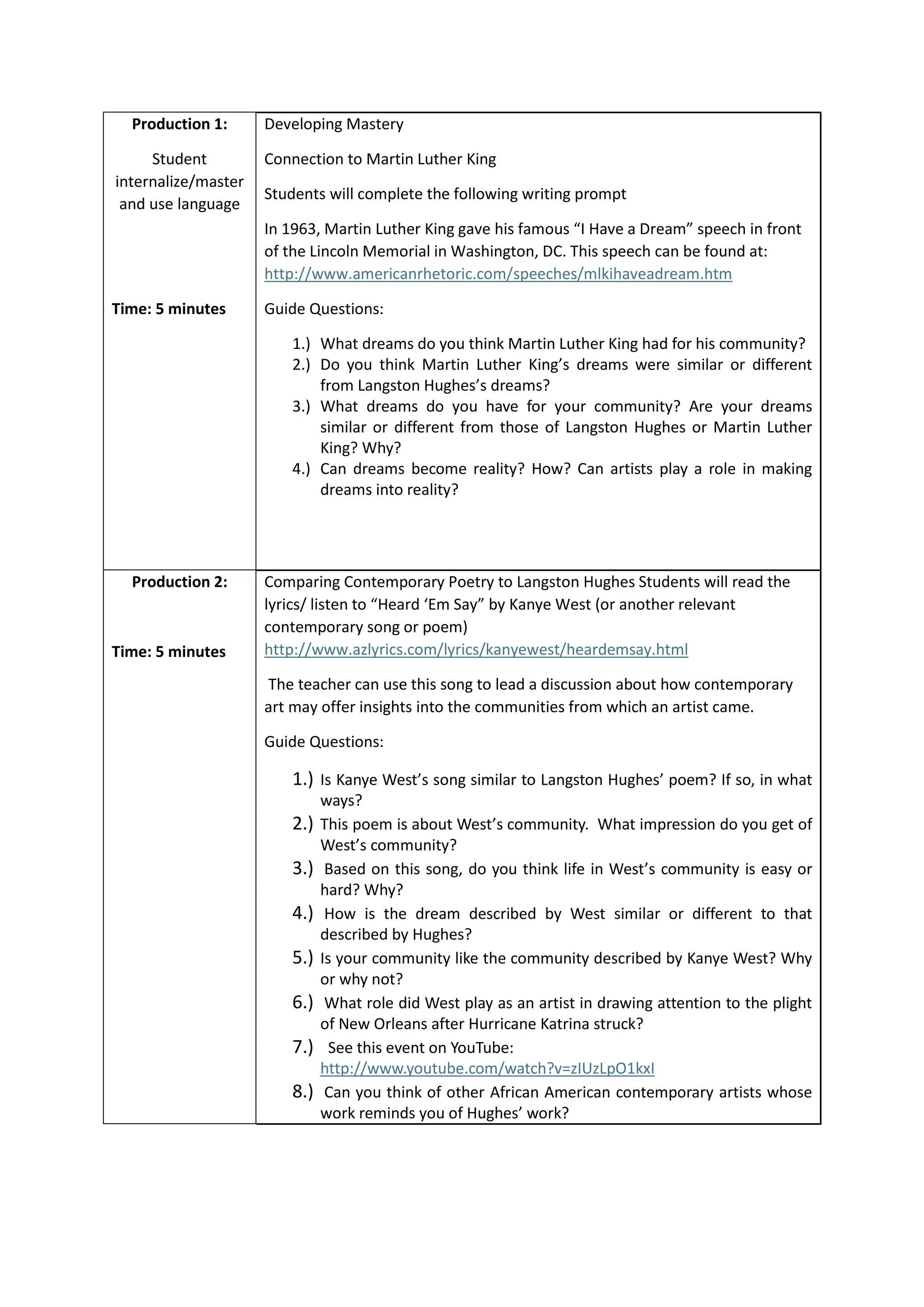 DREAM LESSON PLAN_ TEACHING DEMONSTRATION (1).docx