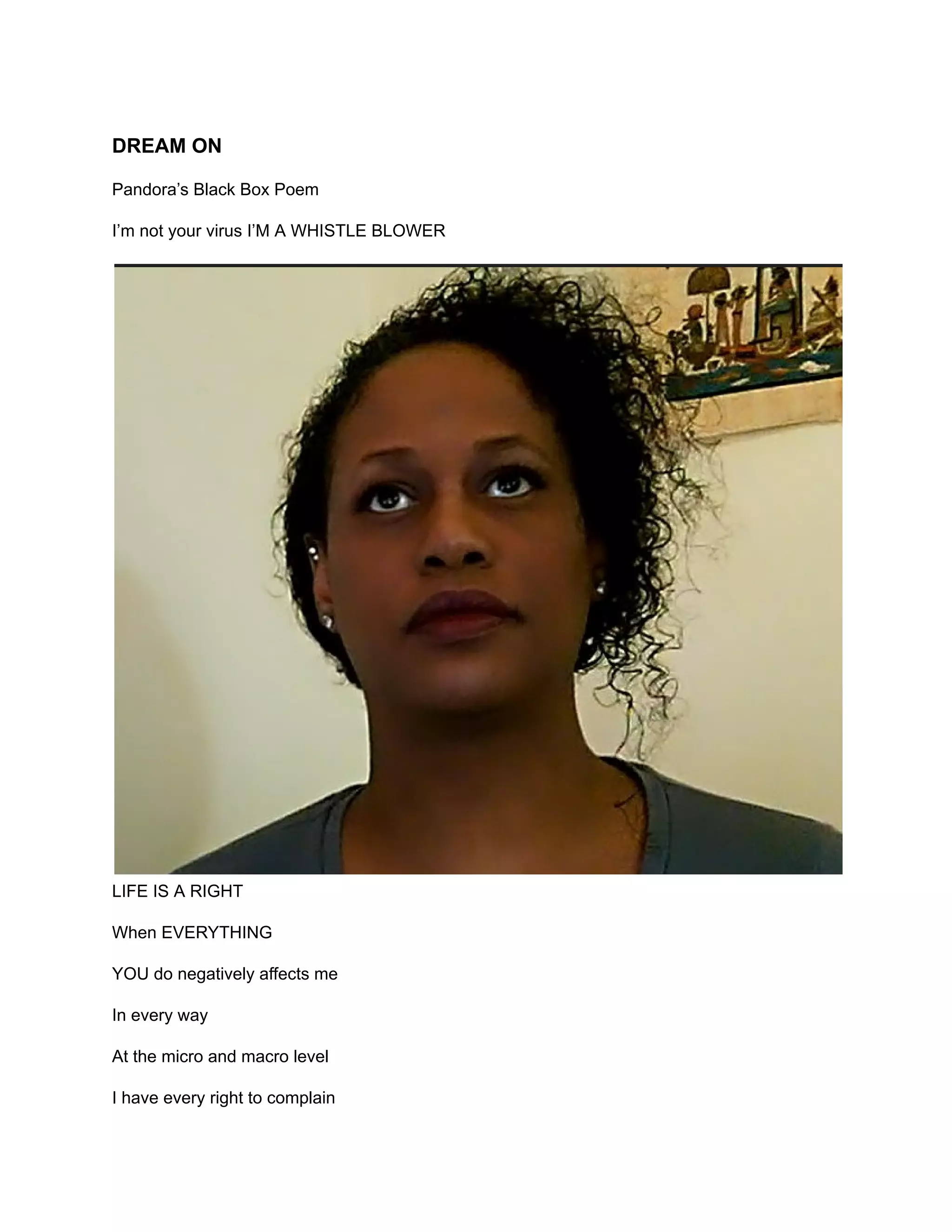 DREAM ON Pandora’s Black Box Poem - Google Docs.pdf