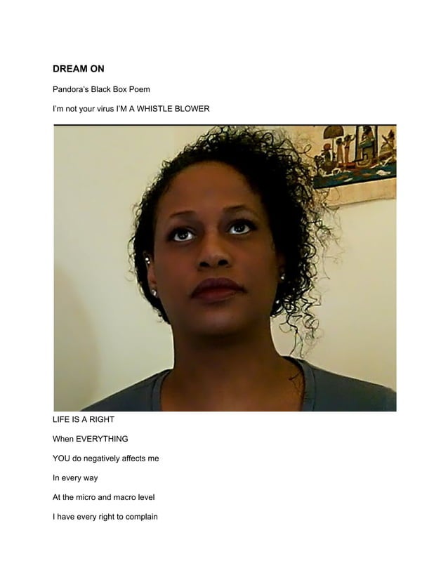 DREAM ON Pandora’s Black Box Poem - Google Docs.pdf
