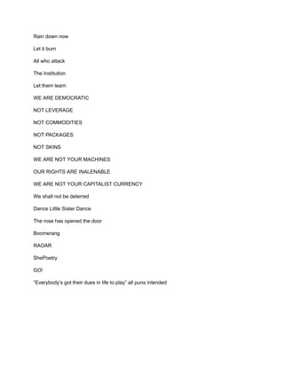 DREAM ON Pandora’s Black Box Poem - Google Docs.pdf