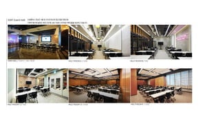 DREAMPLUS_Catalog.pdf - Dream plus 소개 자료 | PPT | Free Download