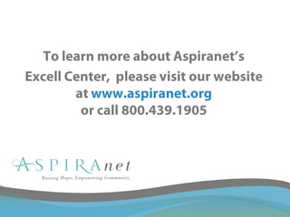 Excell Center Horse Training | PPT