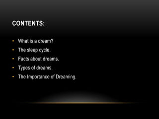 dreams-131220165801-phpapp01.pdf