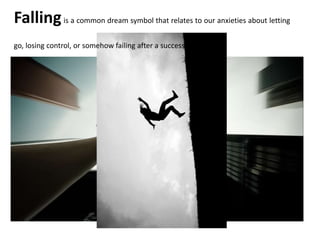 Dreams | PPTX