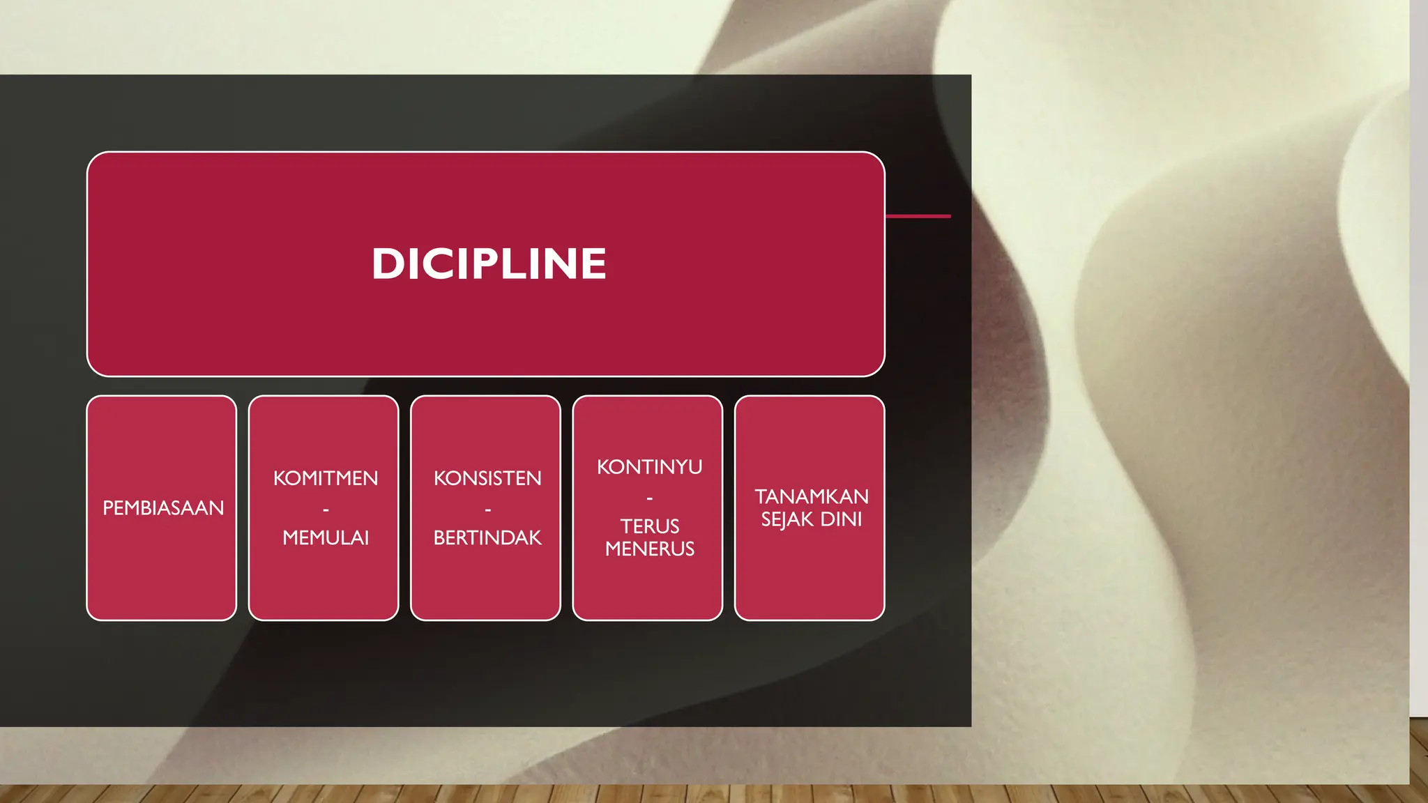 D R E A M S powerpoint dreams for knowledge.pptx | Islam | Religion & Spirituality