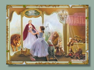 Dreams By Lynn Lupetti | PPT