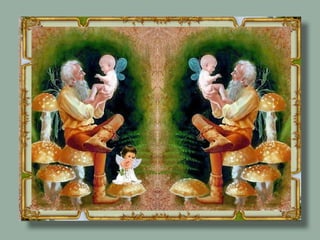 Dreams By Lynn Lupetti | PPT