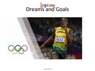 Dreams and Goals - Assembly.158488274.ppt